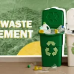 EPR Services for Sustainable Plastic Waste | Nirmal Vasundhara