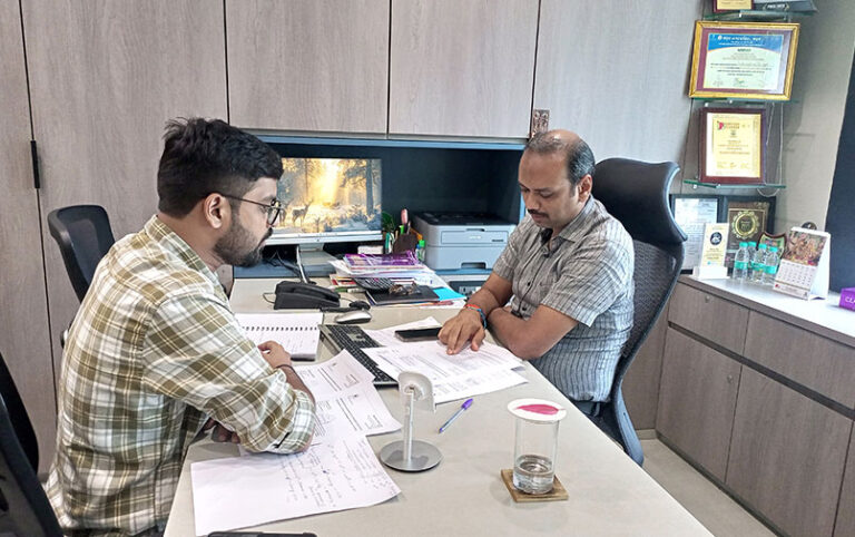 India's 2025 EPR Guidelines Explained for PIBOs and Brands